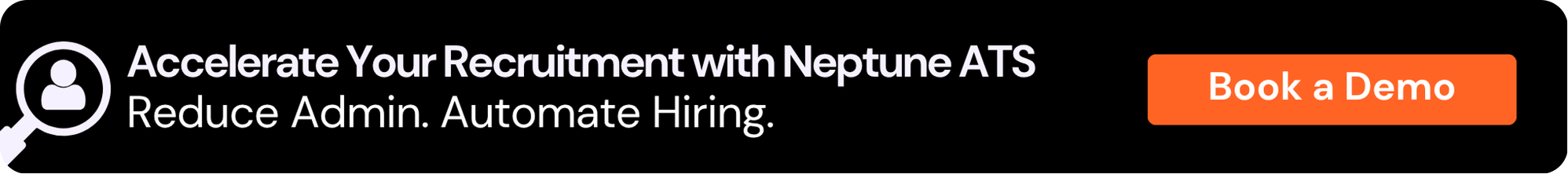 Best Applicant Tracking Systems in South Africa — According to Local Experts